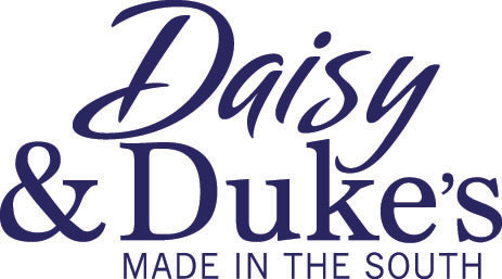 Daisy & Duke's Gifts – Daisy and Dukes Gifts